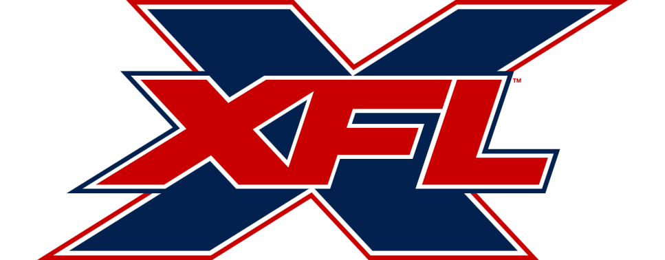 XFL 2020 Week 2 - IPA News XFL 2020 Week 2 - IPA News