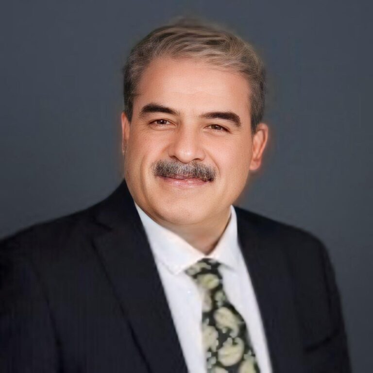 The Quest For Justice In America & Iranian Dr. Rahim Shafa – IPA News